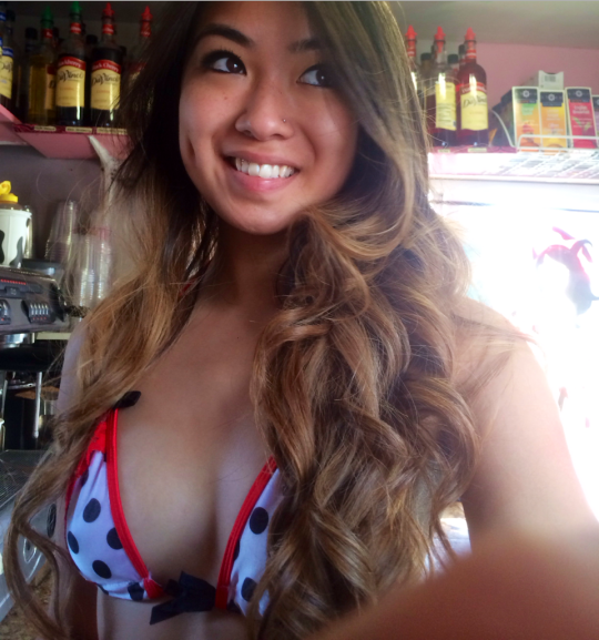 Asian Txnri