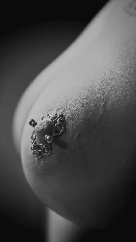 Joshis Nipples Pin 39541827