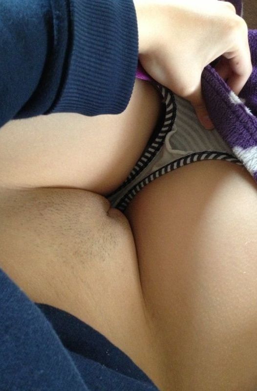 Iceman2352 What She See Pin 39595258