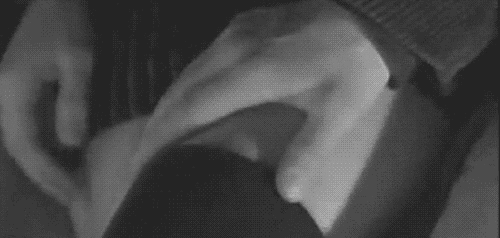 Erotic Abases