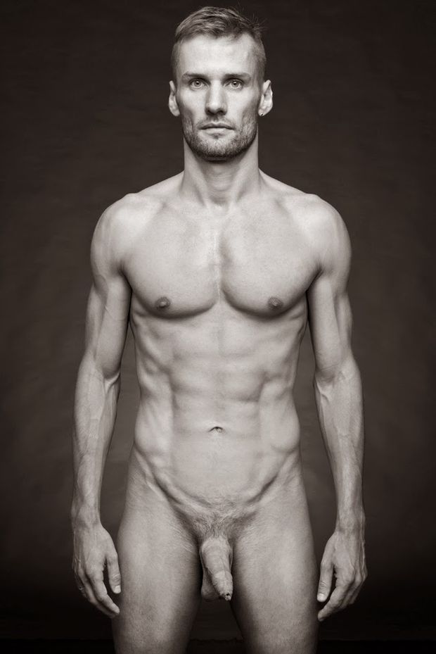 Foreskin Magahp