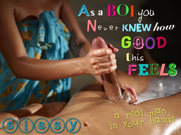Mattyoco All Things Sissy Pin 39917264