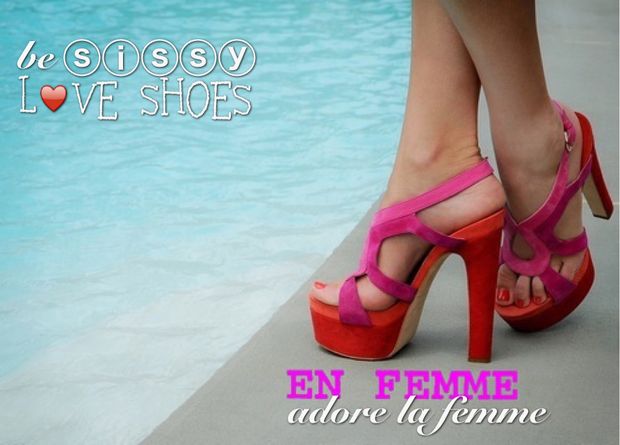 Mattyoco All Things Sissy Pin 39917318