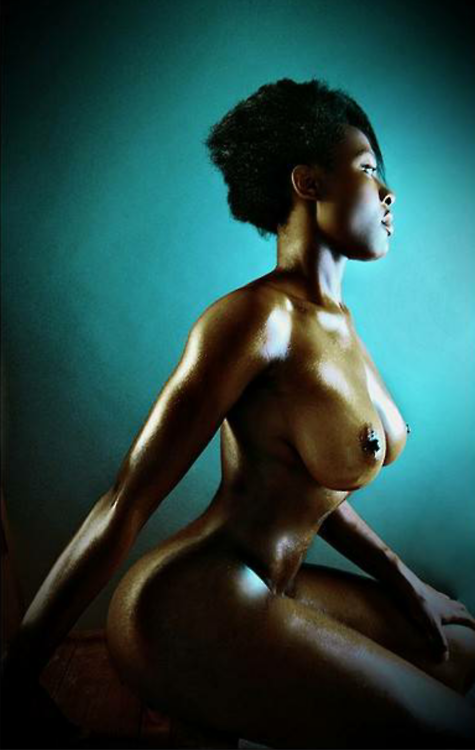 Iceman2352 The Sistas Pin 39930284