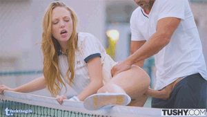 Tennis S