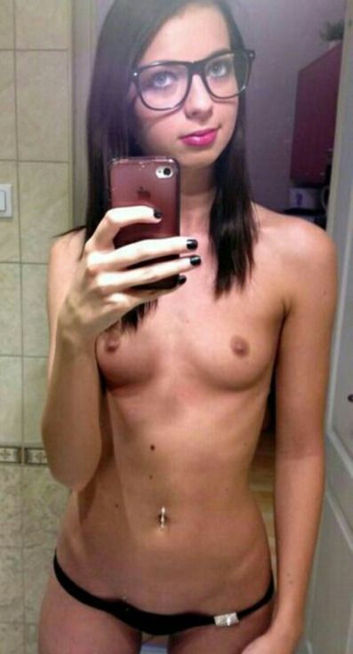 Lautaromontero Favs Pics Pin 40047558