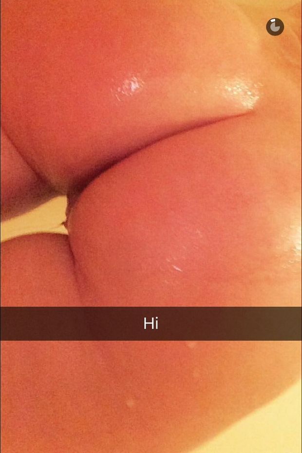 Add Her On Snap Chat Ifjsnapifj You Wont Regret Vibrationalmuse