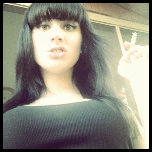 Tambouil 1 Mignonne Cute Pin 40144789