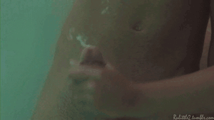 S Pornos Float