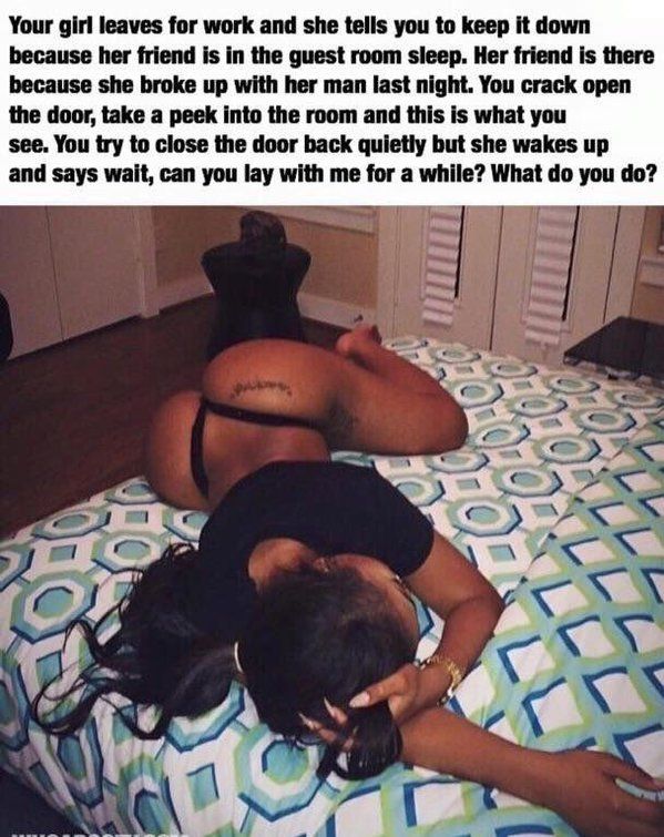 Miracle Watts Thujki