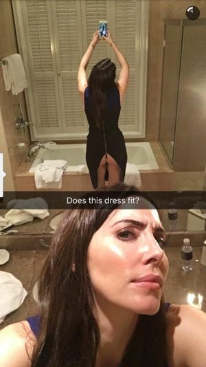 Celebnsfw Celebnsfw