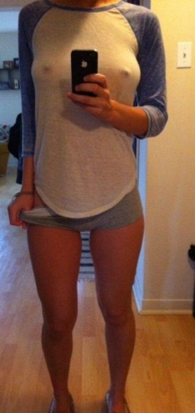 Jadestar18 Candid Hotties Pin 40511088