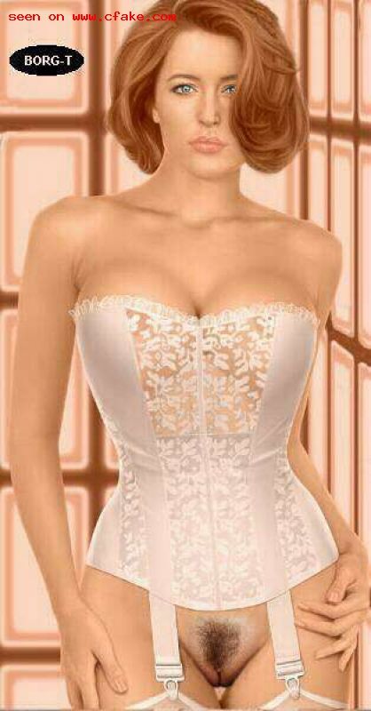 Rickterpstra Swimsuit Pin 40534237