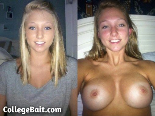 College Bait Babe Best Porn Pictures