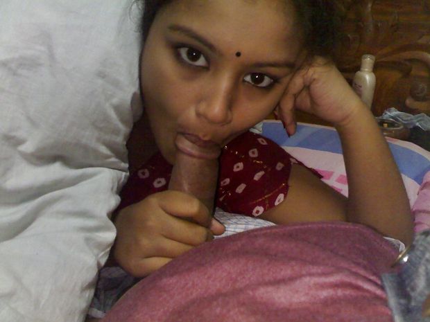 Indian Blowjob Gazzabi