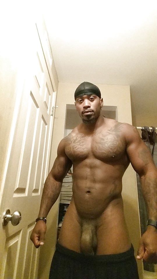 Bbbsx Sexuality Pin 40791751