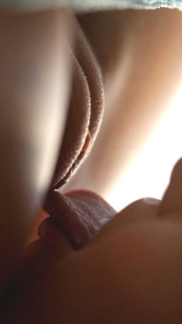 Johnse Pussy Pin 40942870