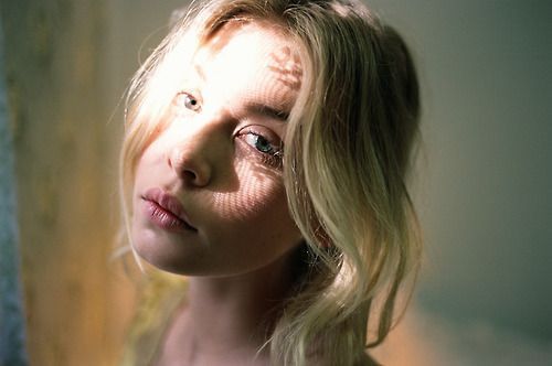 Lanna Lyon Hornyhuzband