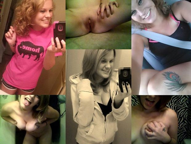 Jtwebb Dressed Undressed Pin 41135916
