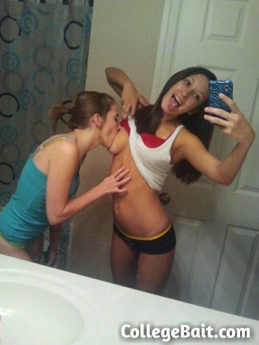 College Bait Best Porn Pictures