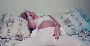 Miley Cyrus S