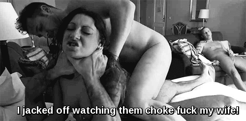Kit69 Slut Wife Captions Pin 41220177