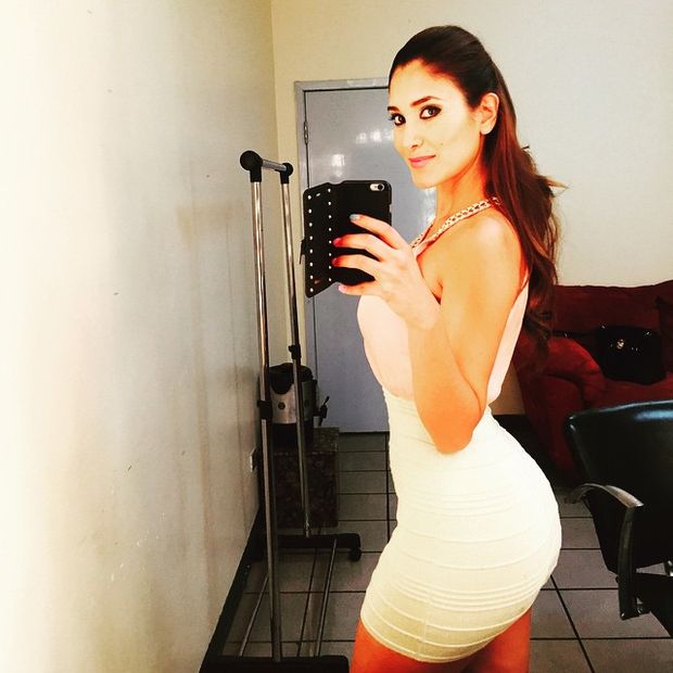 Diana Alvarado Dudumm