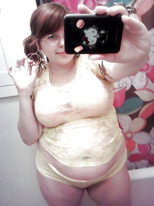 Ok713 Lovely Lady Lumps Pin 41471452