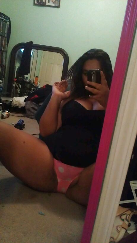 Ok713 Lovely Lady Lumps Pin 41472655