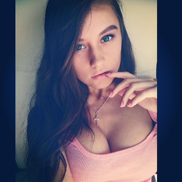 Preciosa Delujo