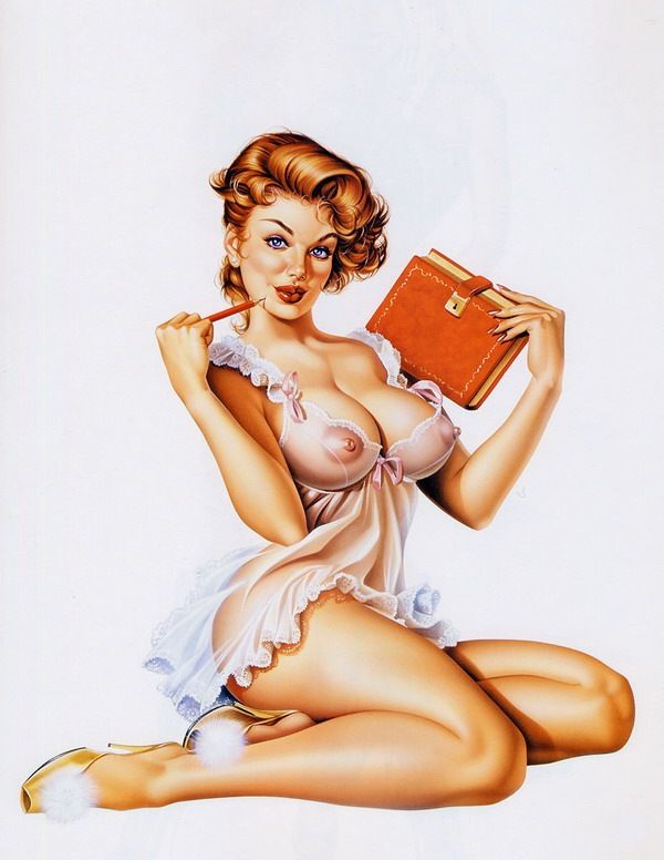 By Armando Huerta Johnnyam