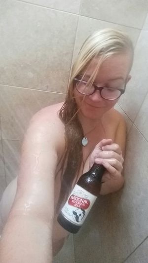 Boh Pics