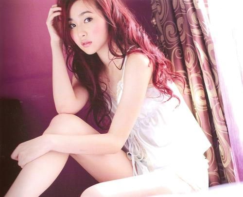 Soho Spa Hot And Sweet Asian Giurls 8530