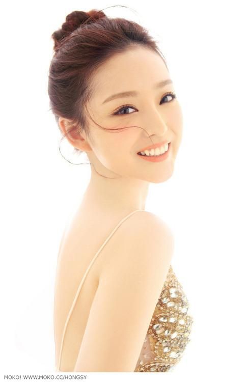 Soho Spa Hot And Sweet Asian Giurls 8530