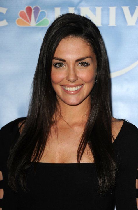 Taylor Cole Ayran