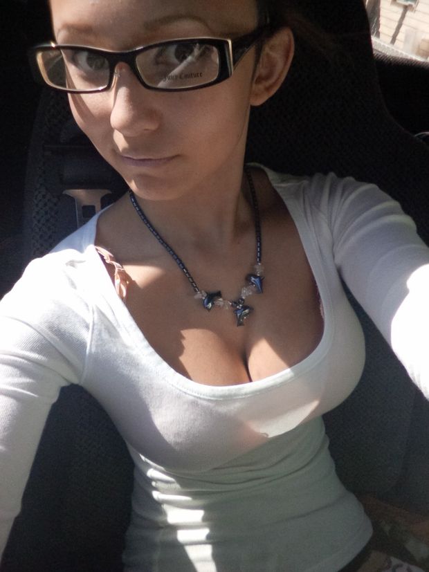Krissi Pookie Tambouil