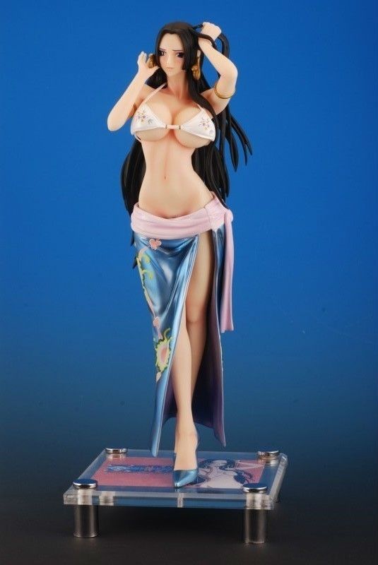 Xereca1 Hentais And Animes Pin 41826653