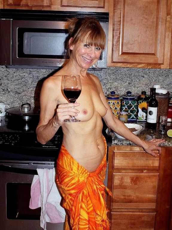 So Love Mature Women 2 Pcguy23