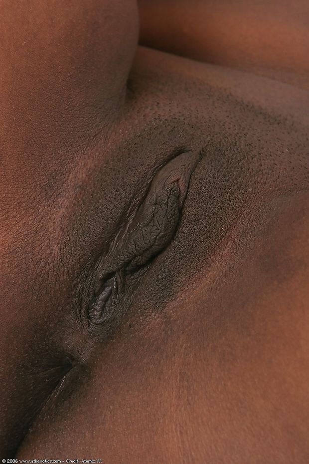 Teens Close Up Pussy Lips 11 Sturmfels