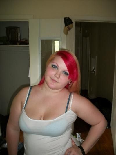 Ok713 Lovely Lady Lumps Pin 42048045