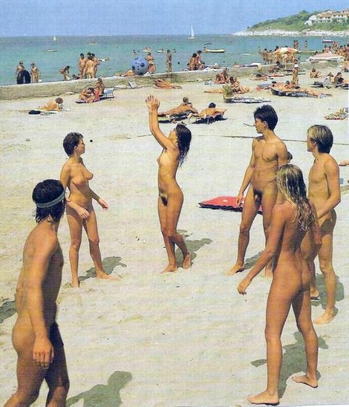 Retro Forneusw