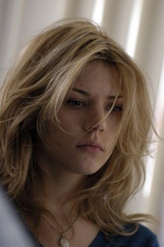 Katheryn Winnick Magicandre
