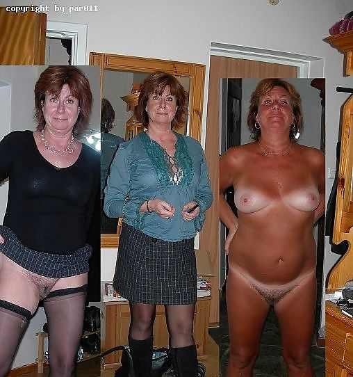 Pcguy23 Mature Mix Pin 42152868