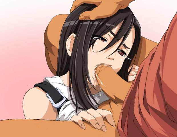 Opaque Img Hentai And Arts Pin 42262812