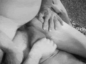 Gay Sex S