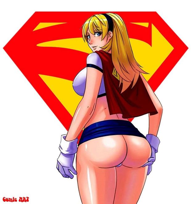 Super Short Skirt Lordloppage