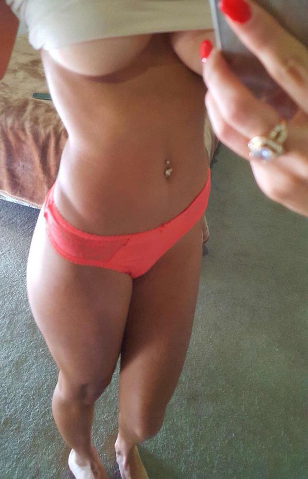 Loboloko Brasileiras Pin 42425718