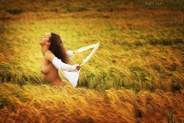 Helenared Most Sexy And Hot Girls Erotic Art Pin 42548718