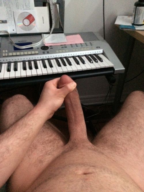 Youll Love The Free Sex Messenger Bigdickshardcore