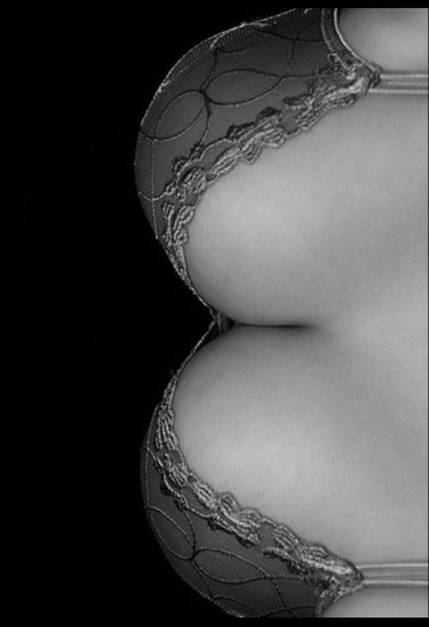 Danielalucia Babes Pin 42748303